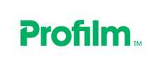 Profilm Schweiz